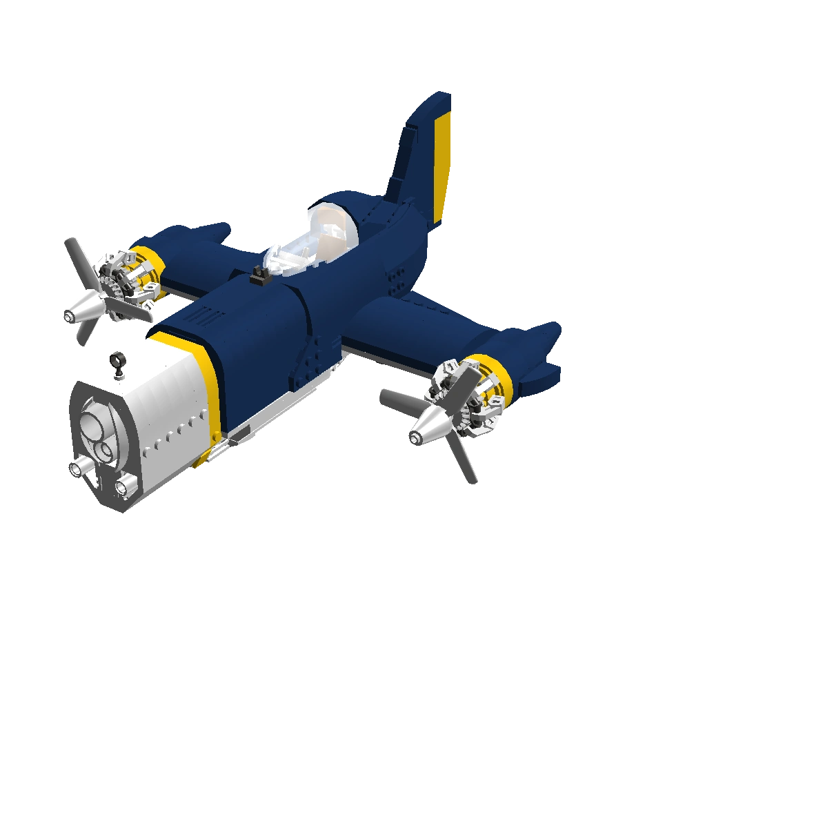 User blog:Keo5/A game concept: LEGO Sky-Fi | LEGO Universe Wiki | Fandom