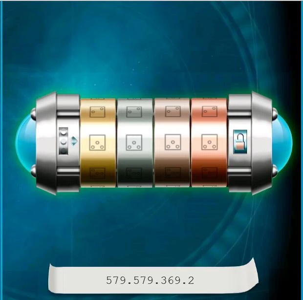 Mission 14 | LEGO Universe Wiki | Fandom