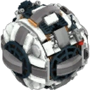 Pods | LEGO Universe Wiki | Fandom