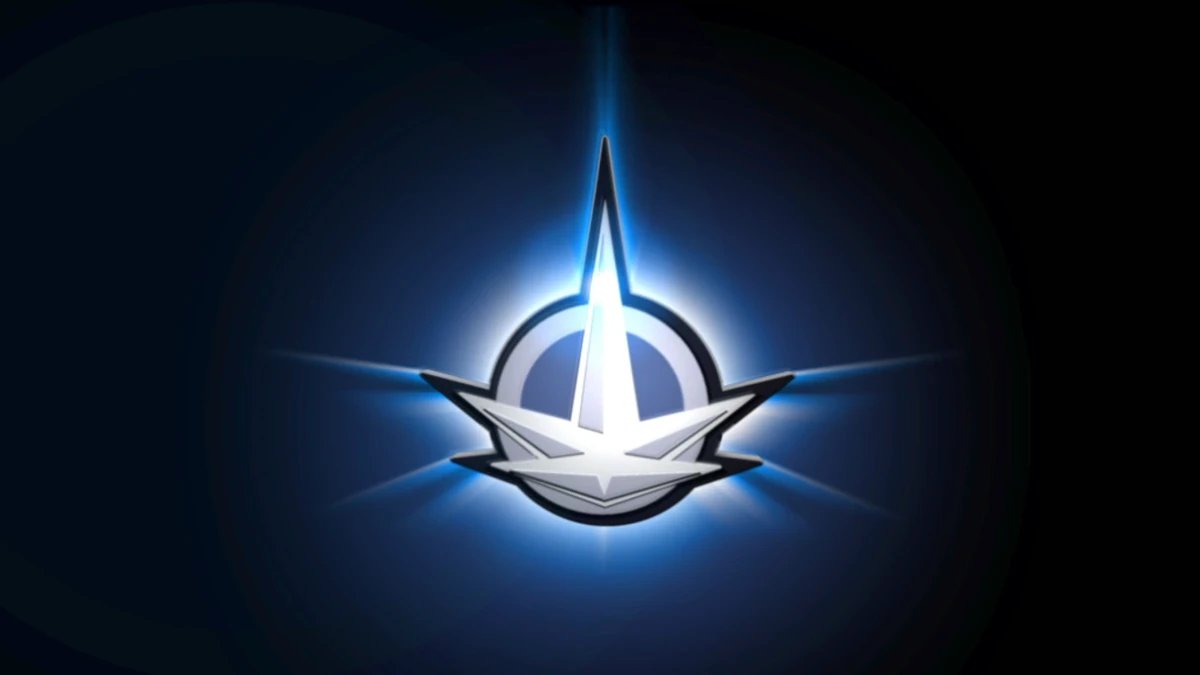 Nexus Force | LEGO Universe Wiki | Fandom