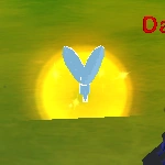 Power-ups | LEGO Universe Wiki | Fandom