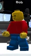 Bob | LEGO Universe Wiki | Fandom