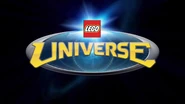 LEGO Universe | LEGO Universe Wiki | Fandom