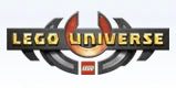 LEGO Universe | LEGO Universe Wiki | Fandom