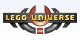LEGO Universe | LEGO Universe Wiki | Fandom