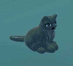 Hatchlings | LEGO Universe Wiki | Fandom