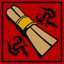 Ninjago Scrolls | LEGO Universe Wiki | Fandom