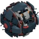 Pods | LEGO Universe Wiki | Fandom