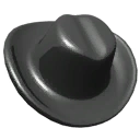 Beast Master | LEGO Universe Wiki | Fandom