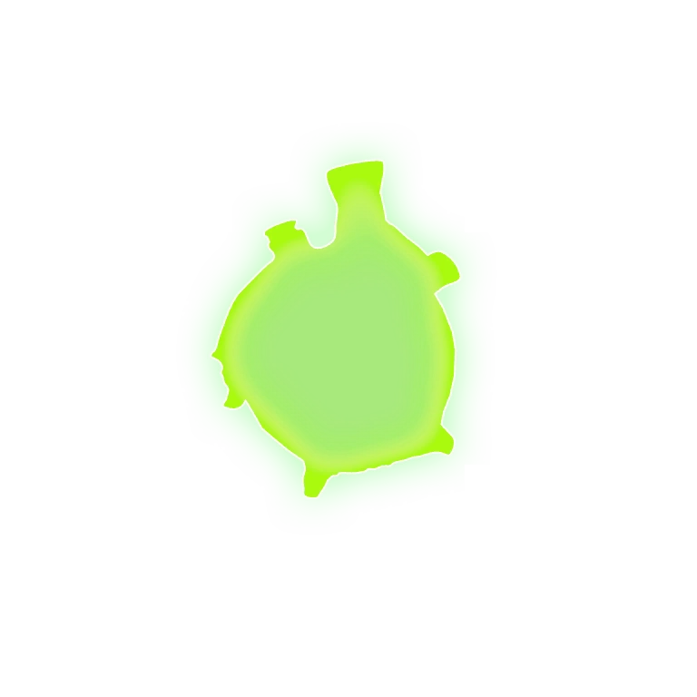 The Battle of Nimbus Station | LEGO Universe Wiki | Fandom