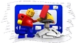 Bob | LEGO Universe Wiki | Fandom