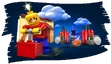 Bob | LEGO Universe Wiki | Fandom
