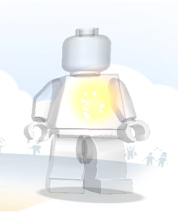 Creative Spark | LEGO Universe Wiki | Fandom