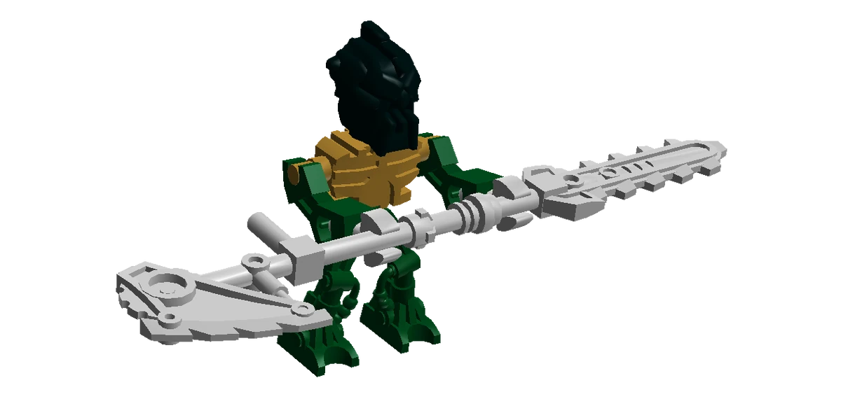 User blog:HunterBlackbrick/LEGO Universe: World Ideas | LEGO Universe ...