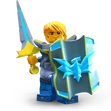 Duke Exeter | LEGO Universe Wiki | Fandom