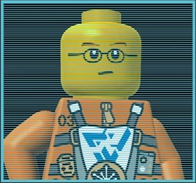 DCR3 | LEGO Universe Wiki | Fandom