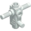 List of Bricks/Hand Accessories | LEGO Universe Wiki | Fandom