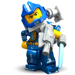 Return to the Venture Explorer (Mission) | LEGO Universe Wiki | Fandom