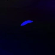 Maelstrom Ore | LEGO Universe Wiki | Fandom