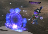 Maelstrom | LEGO Universe Wiki | Fandom