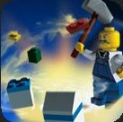 Smashables | LEGO Universe Wiki | Fandom