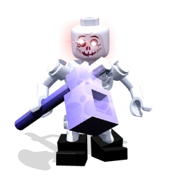 Maelstrom Weapons | LEGO Universe Wiki | Fandom