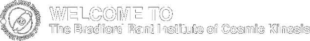 Bradford Rant Institute of Cosmic Kinesis | LEGO Universe Wiki | Fandom