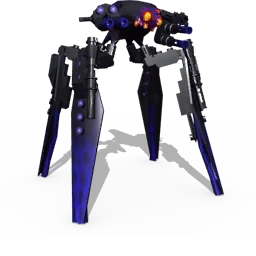Maelstrom Spider | LEGO Universe Wiki | Fandom