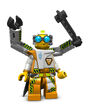 Doctor Overbuild | LEGO Universe Wiki | Fandom