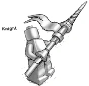 Valiant Gear | LEGO Universe Wiki | Fandom