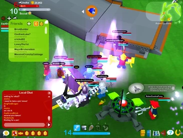 Mythran | LEGOUniversePhotos Wiki | Fandom