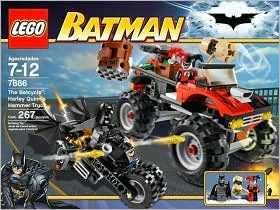 Batcycle | Lego Video Game Wiki | Fandom