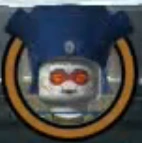 Lok Durd | Lego Video Game Wiki | Fandom