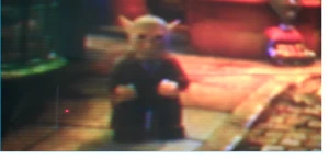 Bogrod | Lego Video Game Wiki | Fandom