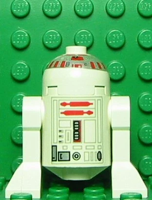 R4-P17 | Lego Video Game Wiki | Fandom