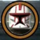 Commander Fil | Lego Video Game Wiki | Fandom