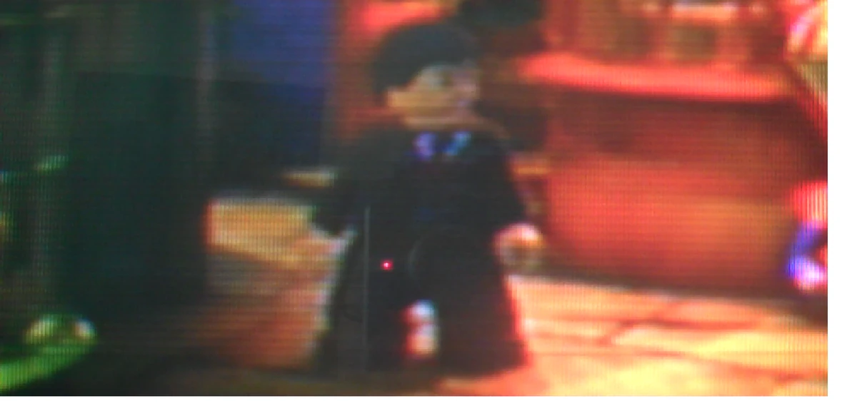 Albert Runcorn | Lego Video Game Wiki | Fandom
