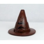 Sorting Hat | Lego Video Game Wiki | Fandom