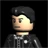 Kao Kan | Lego Video Game Wiki | Fandom