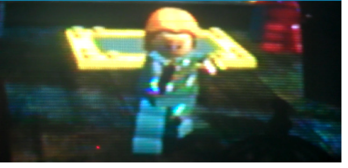 Susan Bones | Lego Video Game Wiki | Fandom