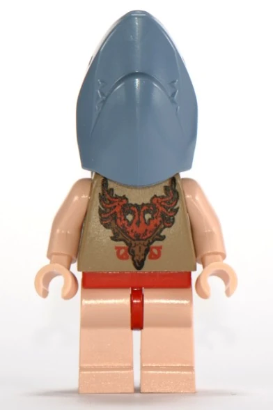 Viktor Krum | Lego Video Game Wiki | Fandom
