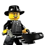 Evanaf | Lego war Wiki | Fandom