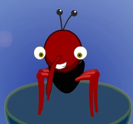 POSH | Legowizzard Wiki | Fandom