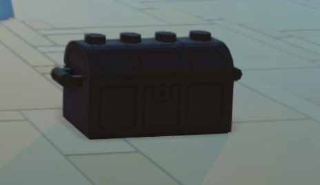 Small Chests | LEGO Worlds Wikia | Fandom