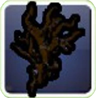 Spooky Tree 01 - LEGO Worlds Wiki