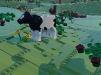 Merry Meadows - LEGO Worlds Wiki