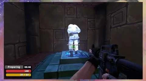 Garry's Mod | LEGwiki Wiki | Fandom
