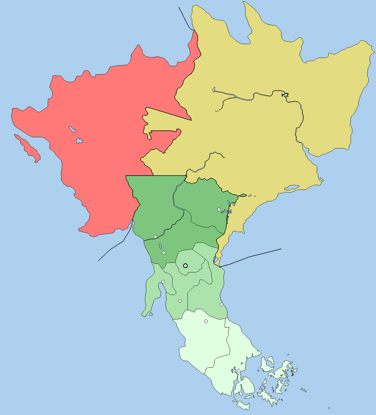 Elara (español) | Leifsland Wiki | Fandom