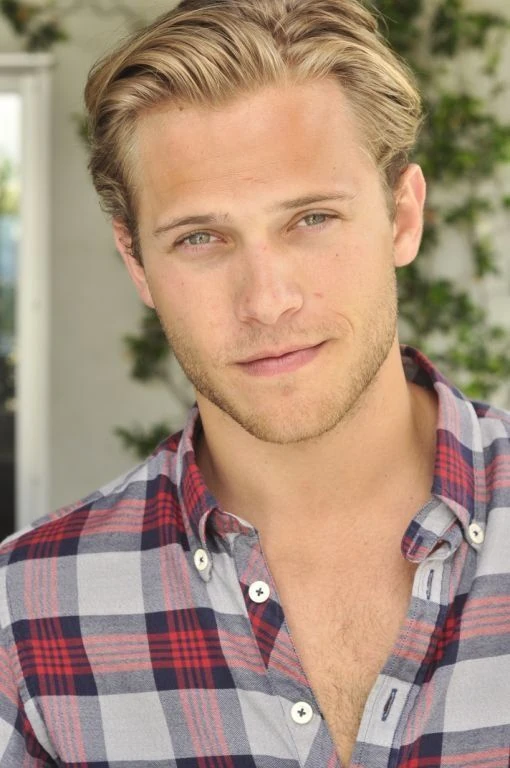 Benjamin Wagner | Leifsland Wiki | Fandom