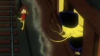 Maetel | Galaxy Express 999 Wiki | Fandom